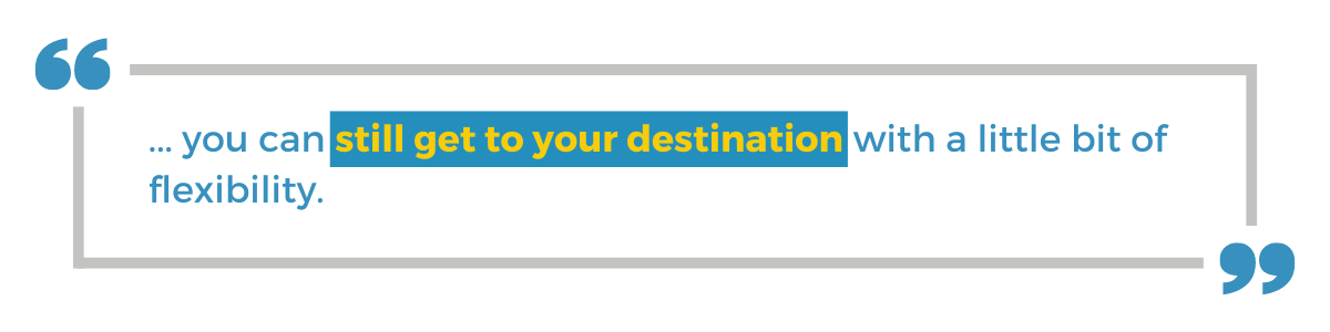 How studying is a bit like winning in Mario Kart | ATAR Notes