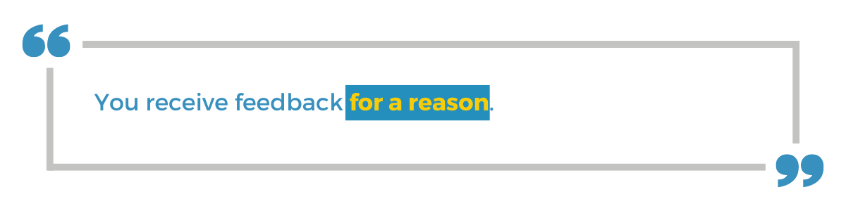 Your ‘post-test’ is important, too | ATAR Notes