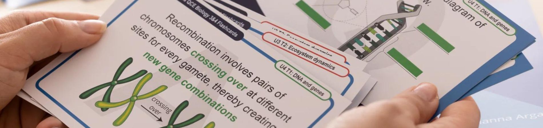 Spare 5 minutes? Here are 7 quick study strategies | ATAR Notes