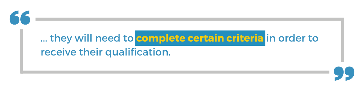 How to help your child choose their Year 12 subjects | ATAR Notes