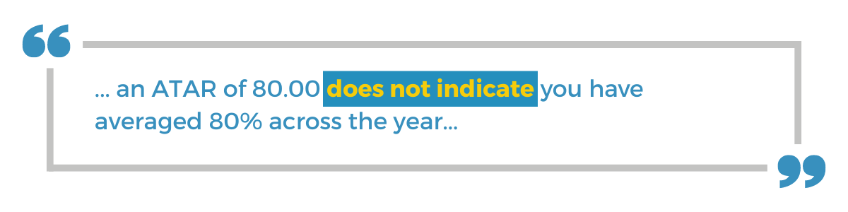 VCE Behind the Scenes: VCE Scaling, Rankings, Moderation & Aggregates ...