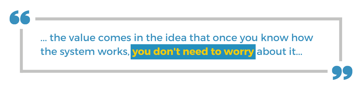 VCE Behind the Scenes: VCE Scaling, Rankings, Moderation & Aggregates ...