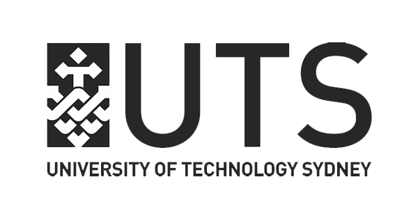 ATAR Notes - ATAR Notes | Australia-wide Online Student Community